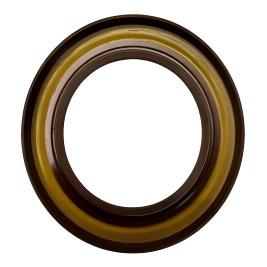 China 1524838 Drive Axle Seal For Heavy‑Duty Truck Spare Parts for sale
