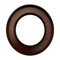 China 1524838 Drive Axle Seal For Heavy‑Duty Truck Spare Parts for sale