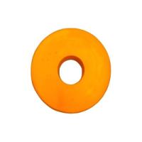 China 1481245 Rear Cab Bushing For Heavy‑Duty Truck Spare Parts for sale
