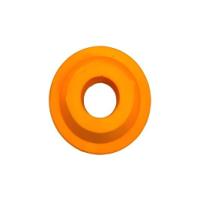 China 1481245 Rear Cab Bushing For Heavy‑Duty Truck Spare Parts for sale