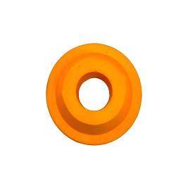 China 1481245 Rear Cab Bushing For Heavy‑Duty Truck Spare Parts for sale