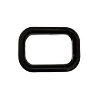 China 7420430678 Water Pump Gasket For Heavy‑Duty Truck Spare Parts for sale