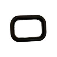 China 7420430678 Water Pump Gasket For Heavy‑Duty Truck Spare Parts for sale