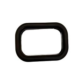 China 7420430678 Water Pump Gasket For Heavy‑Duty Truck Spare Parts for sale