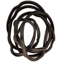 China 20541940 Oil Pan Sealing Strip For Heavy‑Duty Truck Spare Parts for sale