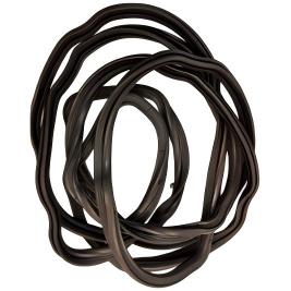 China 20541940 Oil Pan Sealing Strip For Heavy‑Duty Truck Spare Parts for sale