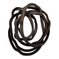 China 20541940 Oil Pan Sealing Strip For Heavy‑Duty Truck Spare Parts for sale