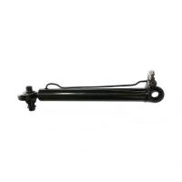 China DZ9100820128 Cabin Tilt Cylinder For SHACMAN Heavy Duty Truck Spare Parts for sale
