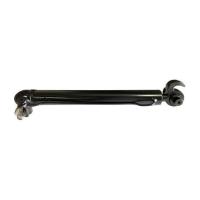 China DZ9100820128 Cabin Tilt Cylinder For SHACMAN Heavy Duty Truck Spare Parts for sale