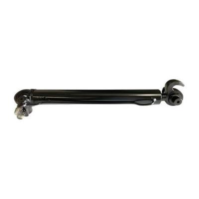 China DZ9100820128 Cabin Tilt Cylinder For SHACMAN Heavy Duty Truck Spare Parts for sale