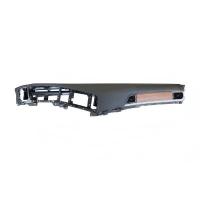 China DZ14251164010 Dashboard Assembly For SHACMAN X5000 Truck Spare Parts for sale