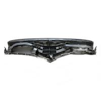 China DZ14251164010 Dashboard Assembly For SHACMAN X5000 Truck Spare Parts for sale
