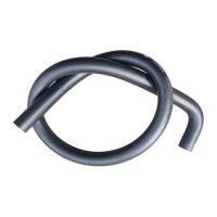 China DZ95259535211 Formed Hose For SHACMAN F3000 Heavy Duty Truck Spare Parts for sale