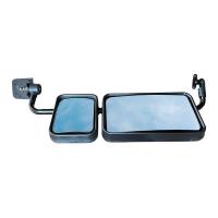 China DZ13241771920 Right Rearview Mirror Assembly For SHACMAN F2000 F3000 Truck Spare Parts for sale
