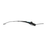 China DZ16251740021 Secondary Wiper Arm For SHACMAN X6000 Heavy Duty Truck Spare Parts for sale