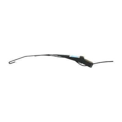 China DZ16251740021 Secondary Wiper Arm For SHACMAN X6000 Heavy Duty Truck Spare Parts for sale