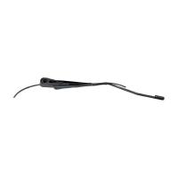 China DZ16251740021 Secondary Wiper Arm For SHACMAN X6000 Heavy Duty Truck Spare Parts for sale