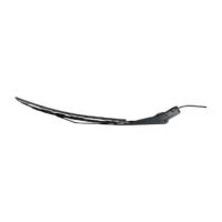 China DZ16251740010 Main Wiper Assembly For SHACMAN X6000 Heavy Duty Truck Spare Parts for sale