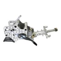 China DZ96189460583 Steering Column For SHACMAN New M3000 L3000 L5000 M3000S Heavy Duty Truck Spare Parts for sale