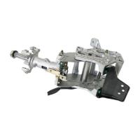 China DZ96189460583 Steering Column For SHACMAN New M3000 L3000 L5000 M3000S Heavy Duty Truck Spare Parts for sale