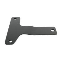 China DZ96259190859 Air Intake Pipe Bracket For SHACMAN Heavy Duty Truck Spare Parts for sale