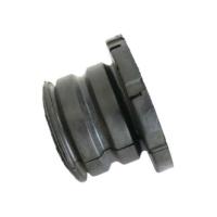 China DZ16251433013 Floating Front Suspension Rubber Bushing Assembly For SHACMAN X6000 Heavy Duty Truck Spare Parts for sale