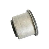 China DZ16251433063 Control Arm Bushing Assembly For SHACMAN X6000 Heavy Duty Truck Spare Parts for sale