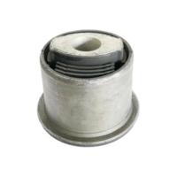 China DZ16251433063 Control Arm Bushing Assembly For SHACMAN X6000 Heavy Duty Truck Spare Parts for sale