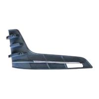 China DZ16251110028 Front Mask Right Grille Assembly For SHACMAN X6000 Heavy Duty Truck Spare Parts for sale
