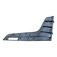 China DZ16251110028 Front Mask Right Grille Assembly For SHACMAN X6000 Heavy Duty Truck Spare Parts for sale