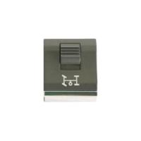 China DZ97189584524 Power Take‑Off Switch For SHACMAN M3000S Heavy Duty Truck Spare Parts for sale