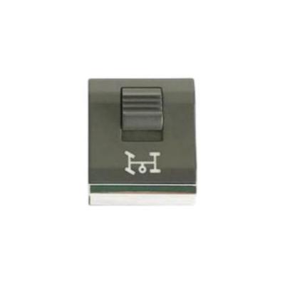 China DZ97189584524 Power Take‑Off Switch For SHACMAN M3000S Heavy Duty Truck Spare Parts for sale