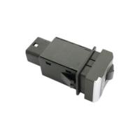 China DZ97189584524 Power Take‑Off Switch For SHACMAN M3000S Heavy Duty Truck Spare Parts for sale