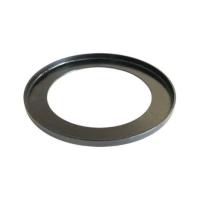 China 81.35730.0018 Oil Collecting Disc For SHACMAN HDZ300 Heavy Duty Truck Spare Parts for sale