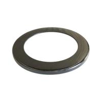China 81.35730.0018 Oil Collecting Disc For SHACMAN HDZ300 Heavy Duty Truck Spare Parts for sale