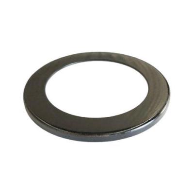 China 81.35730.0018 Oil Collecting Disc For SHACMAN HDZ300 Heavy Duty Truck Spare Parts for sale