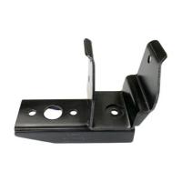 China DZ15221443058 Right Lock Seat Assembly For SHACMAN New M3000 Truck Parts for sale