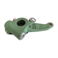 China 81.50610.6231 Automatic Gap Adjusting Arm For SHACMAN Truck Parts for sale