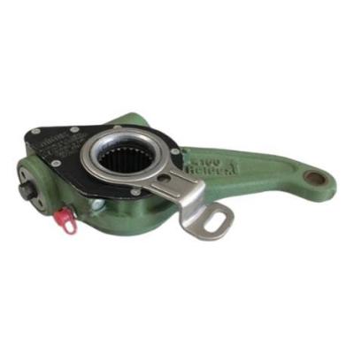 China 81.50610.6231 Automatic Gap Adjusting Arm For SHACMAN Truck Parts for sale