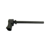 China DZ9X259711262 Expansion Tank Liquid Level Sensor For SHACMAN X6000 Truck Parts for sale