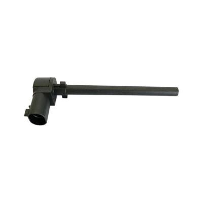 China DZ9X259711262 Expansion Tank Liquid Level Sensor For SHACMAN X6000 Truck Parts for sale