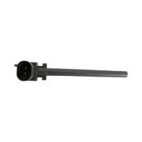 China DZ9X259711262 Expansion Tank Liquid Level Sensor For SHACMAN X6000 Truck Parts for sale