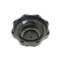 China DZ9M259533014 Expansion Tank Cap For SHACMAN X6000 Truck Parts for sale