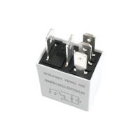 China DZ97189584264 Relay For SHACMAN Truck Parts for sale