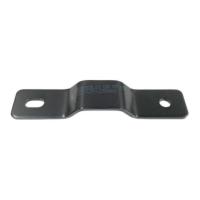 China DZ14251230068 Inner Pressing Plate For SHACMAN Truck Parts for sale