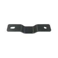 China DZ14251230068 Inner Pressing Plate For SHACMAN Truck Parts for sale