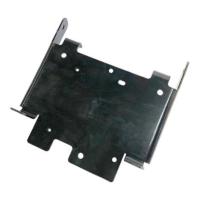 China DZ9X259744043 Urea Pump Bracket Assembly For SHACMAN Truck Parts for sale