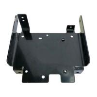 China DZ9X259744043 Urea Pump Bracket Assembly For SHACMAN Truck Parts for sale