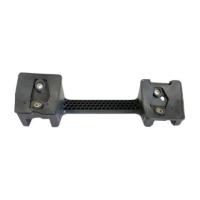 China 81.97001.5081 Left Hand Assy For SHACMAN F2000 F3000 Truck Parts for sale