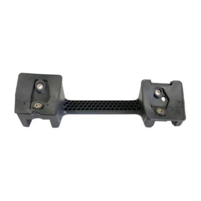 China 81.97001.5081 Left Hand Assy For SHACMAN F2000 F3000 Truck Parts for sale